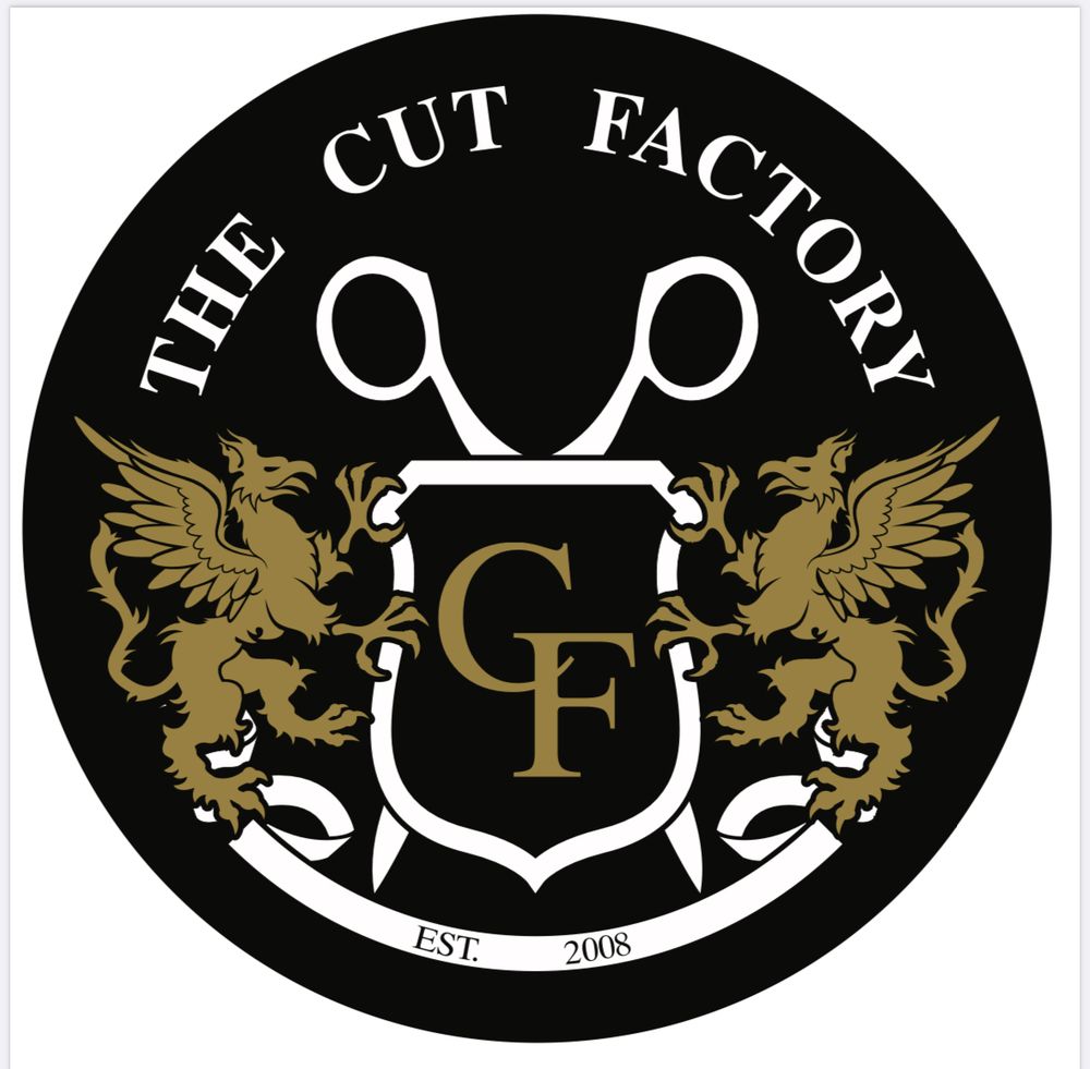 THE CUT FACTORY AT ST CLOUD - Request an Appointment - 4415 13th St, St ...