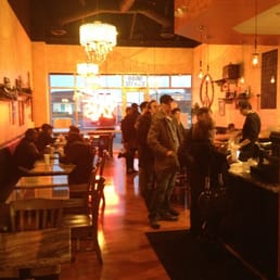 YATS - Updated February 2025 - 146 Photos & 197 Reviews - 5650 W 86th ...