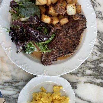 WALNUT STREET CAFE - Updated October 2024 - 630 Photos & 325 Reviews ...