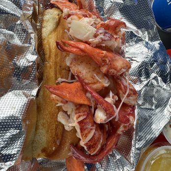 RED’S EATS - Updated July 2024 - 1619 Photos & 1301 Reviews - 41 Water ...