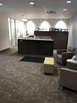 BROKERLINK - Updated December 2025 - 12 Photos - 1 - 230 The Boardwalk ...