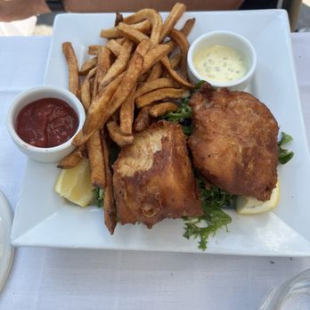 PROHIBITION RIVER - Updated December 2024 - 410 Photos & 396 Reviews ...