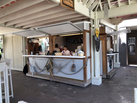 LOGGERHEAD LANDING - Updated October 2025 - 51 S Forest Beach Dr ...