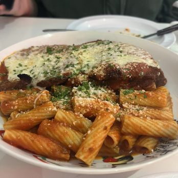 CAPO PAZZO - Updated March 2025 - 159 Photos & 188 Reviews - 2053 ...