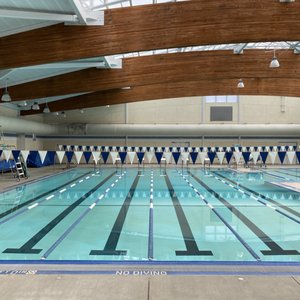ALBANY AQUATICS CENTER - Updated March 2025 - 67 Reviews - 1311 ...