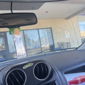 GARBIS APELIAN, MD - Updated December 2025 - 10 Photos & 57 Reviews ...