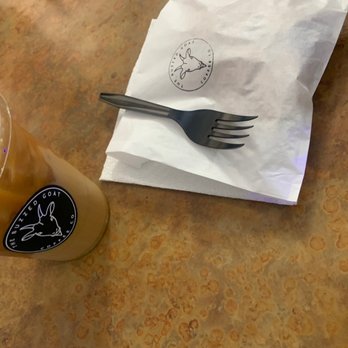 THE BUZZED GOAT - Updated July 2024 - 234 Photos & 185 Reviews - 4302 E ...