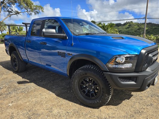 WINDWARD DODGE CHRYSLER JEEP RAM - Updated May 2026 - 318 Photos & 299 ...