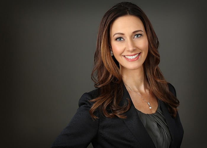 SARAH PIERCE PHOTOGRAPHY AND MINNEAPOLIS HEADSHOTS - Updated January ...