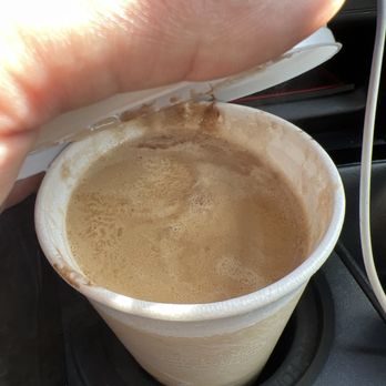 CAFE JAVA - ROUND ROCK - Updated July 2024 - 1036 Photos & 1006 Reviews ...