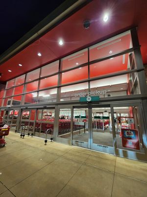 TARGET - Updated December 2025 - 42 Photos & 29 Reviews - 2404 ...