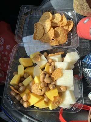 LAS PALMITAS FRUIT - Updated January 2025 - 318 Photos & 450 Reviews ...