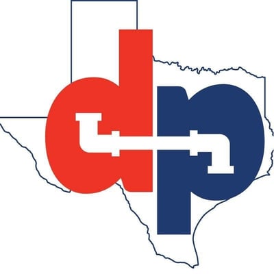 Daugherty Plumbing - Updated October 2025 - 30 Photos - 46 Reviews ...