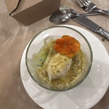 LAUREL COURT RESTAURANT & BAR - Updated December 2024 - 676 Photos ...