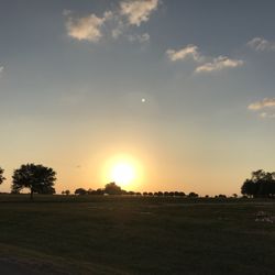GEORGE RANCH HISTORICAL PARK - 82 Photos & 35 Reviews - Landmarks ...