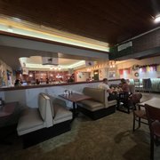 LA POLLERA COLOMBIANA - 35 Photos & 11 Reviews - 3579 E Washington Ave ...