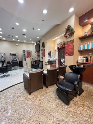 SOLACE DAY SPA - Updated September 2024 - 96 Photos & 165 Reviews ...