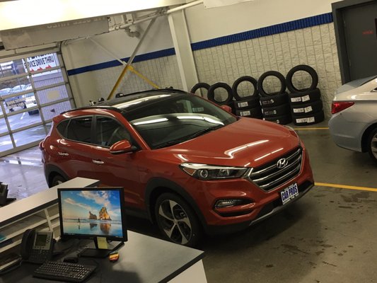 CAR PROS HYUNDAI RENTON - Updated December 2025 - 61 Photos & 291 ...