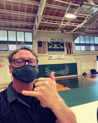 MID-PACIFIC INSTITUTE - Updated September 2025 - 109 Photos & 18 ...