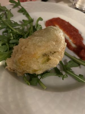 NECCI 1924 - 53 Photos & 51 Reviews - Via Fanfulla da Lodi 68, Roma ...