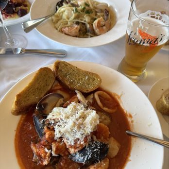 SCOMA’S RESTAURANT - Updated June 2025 - 4860 Photos & 4859 Reviews ...