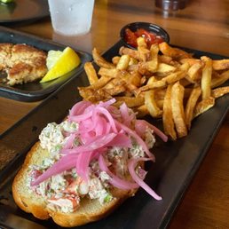 WHISKEY INFERNO - Updated January 2026 - 275 Photos & 267 Verified ...