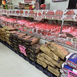 FAMILY FOOD MART - 35 Photos - 138 E 1st St, Buttonwillow, CA - Yelp