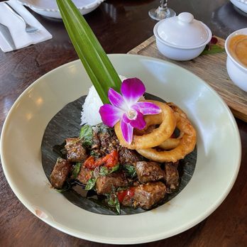 OSHA THAI - Updated January 2025 - 3576 Photos & 2786 Reviews - 4 ...