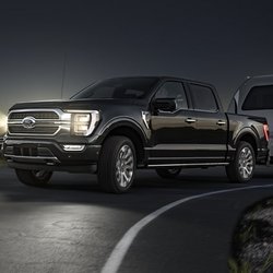 COLUMBINE FORD - 29 Photos & 18 Reviews - 2728 Railroad Ave, Rifle ...
