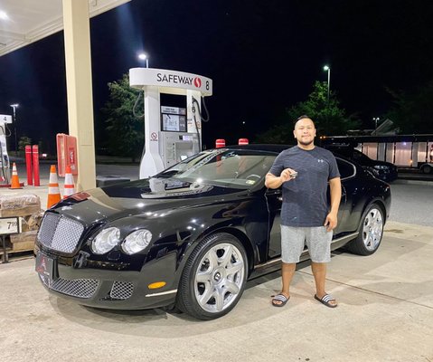 ATLANTA AUTOS - Updated August 2025 - 106 Photos & 137 Reviews - 1001 ...