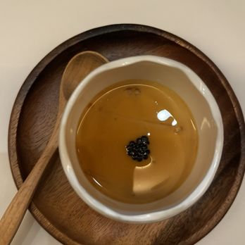 YUJO - Updated November 2024 - 704 Photos & 110 Reviews - 12835 Preston ...