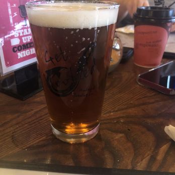 MUDHOOK BREWING COMPANY - Updated January 2026 - 81 Photos & 132 ...