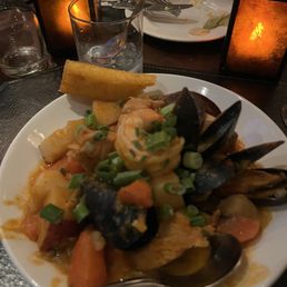 75 CHESTNUT - Updated April 2025 - 316 Photos & 619 Reviews - 75 ...