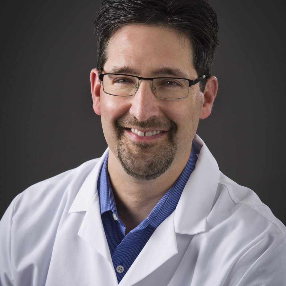 Matthew Stuckey's Instagram, Twitter & Facebook on IDCrawl