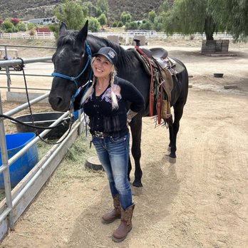 SUSIE Q RANCH - Updated June 2024 - 218 Photos & 179 Reviews - 28330 ...