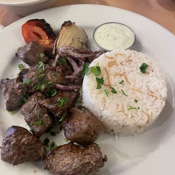 THE PITA HOUSE - Updated May 2024 - 238 Photos & 596 Reviews - 719 King ...