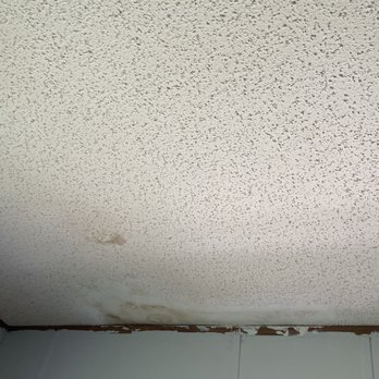 AMERICAN MODERN INSURANCE GROUP - Updated December 2025 - 14 Photos ...