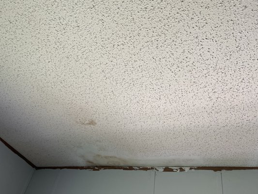 AMERICAN MODERN INSURANCE GROUP - Updated December 2025 - 14 Photos ...