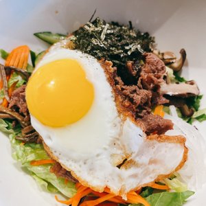 SAIGON KITCHEN - 346 Photos & 721 Reviews - 526 W State St, Ithaca, New ...