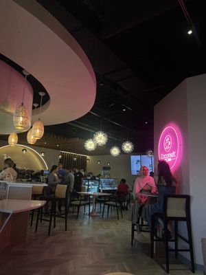 COCOMELT - Updated October 2024 - 46 Photos & 11 Reviews - 527 E ...