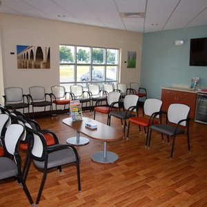 PINNACLEHEALTH FISHER ROAD FAMILY PRACTICE - Updated January 2025 ...