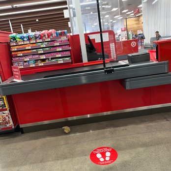 TARGET - Updated July 2025 - 3360 Photos & 681 Reviews - 4380 Lawehana ...