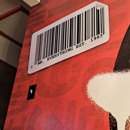 Mr Everything Cafe - Trusted Since 1993 - Updated July 2025 - 251 ...