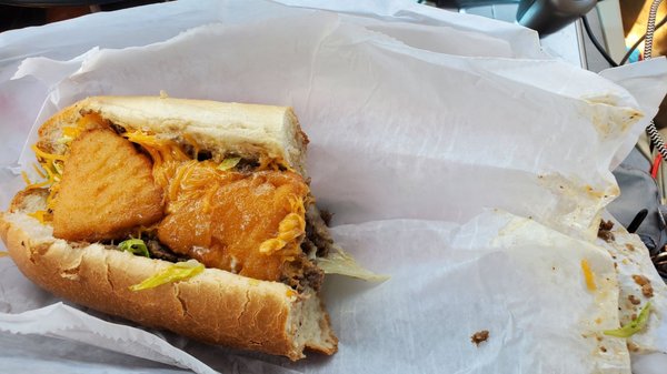 SPUDS YOUR WAY - Updated June 2025 - 50 Photos & 65 Reviews - 3500 ...