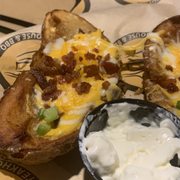 HIDEOUT STEAKHOUSE & BBQ - 163 Photos & 205 Reviews - 1269 N Promenade ...