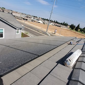 WATTERSON SOLAR CLEANING - Updated June 2025 - 27 Photos - 70 Lute Ct ...