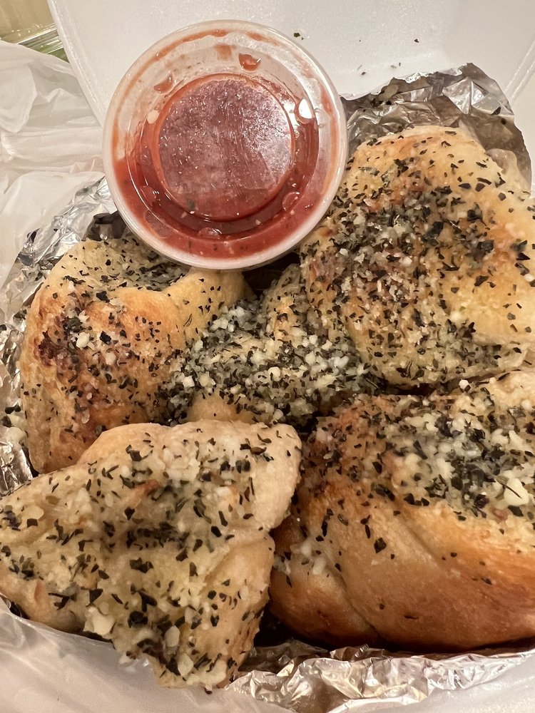 WESTSHORE PIZZA - Updated November 2025 - 23 Photos & 42 Reviews - 2926 ...