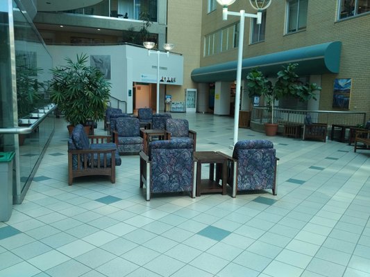 ROYAL ALEXANDRA HOSPITAL - Updated April 2026 - 15 Photos & 56 Reviews ...
