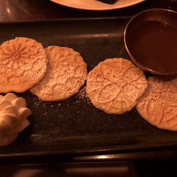 LOCKKEEPERS - Updated April 2025 - 443 Photos & 389 Reviews - 8001 ...