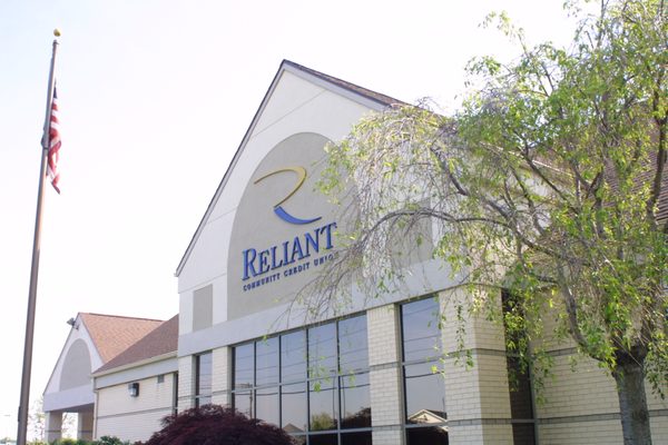 RELIANT CREDIT UNION - Updated December 2025 - 10 Benton Pl, Sodus, New ...